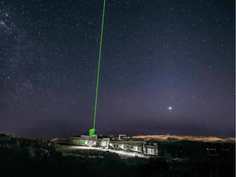 ACTRIS in Brief | ACTRIS